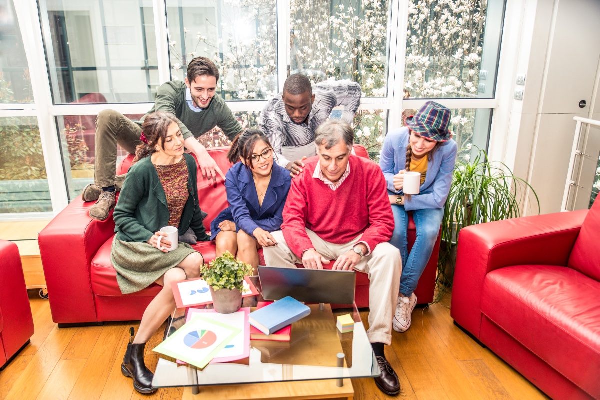 Provincial Nominee Programs - Cloverly Immigration Service